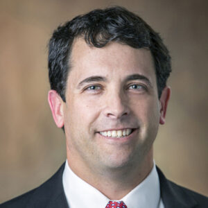 Michael Caputo - First Coast Mortgage